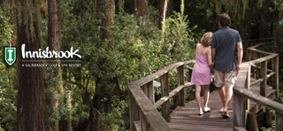 Innisbrook Resort Golf Package | Southern Breeze Golf Tours